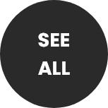 Clubs, Restaurants, Events and VIP services in Barcelona - Bpremium